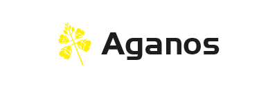 Aganos - Variety Žieminiai rapsai | Syngenta